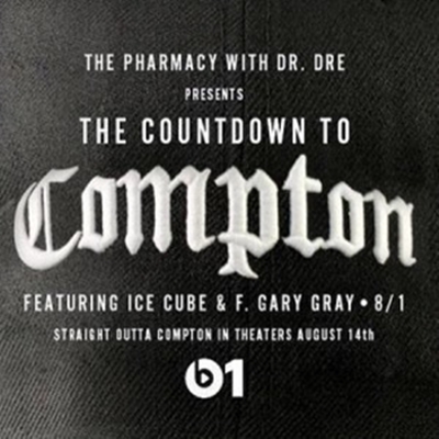 The Wait is Over! Dr. Dre Announces the Release of His New Album in 15 ...