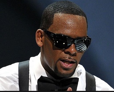 Kelly Elder's Instagram, Twitter & Facebook on IDCrawl