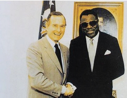 Shocking Facts to Know About Late Billionaire Mogul, Antonio OlaDeinde ...