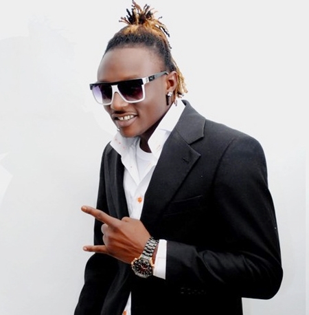 I Never Dated Beverly Osu - Terry G Talks Babymama, Surviving Accident ...