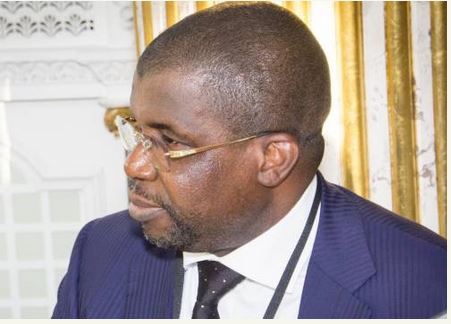 PDP Financier and High-Flying Businessman, Emeka Offor Goes Broke After ...
