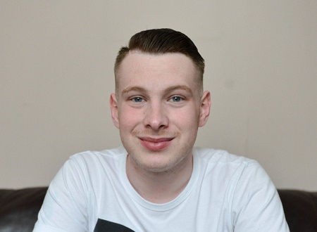 22-year-old Man Who Claims to Have Slept with More Than 400 Women, Says ...