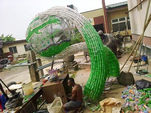 YabaTech Student Submits a Dazzling Final Year Project - Welcome To ...