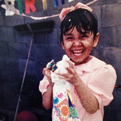 See Woman Who Lived All Her Life Indoors and Could Die if She Steps ...