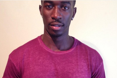 Read the Touching Story of Nigerian Teaching Assistant Stabbed to Death ...