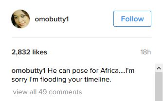 Highly Endowed Actress, Omo Butty's Children Graduate from School (Photos)