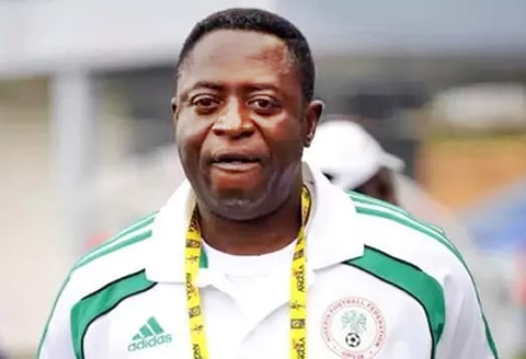 REVEALED: The Autobiography Late Amodu Shuaibu will Never Publish