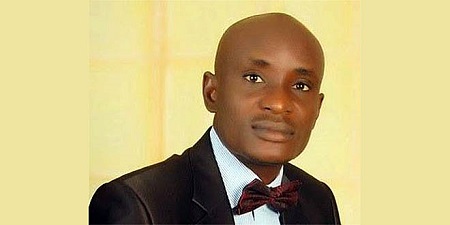 Serious Crisis Rocks Cross Rivers House of Assembly as Lawmakers ...