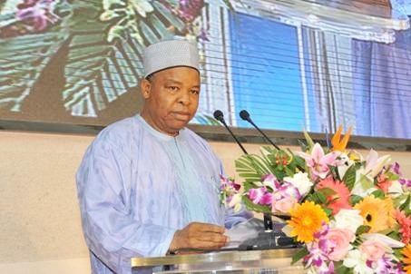 I Regret Not Laying Down My Life to Get 3rd Term for Obasanjo - Senator ...