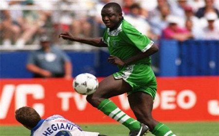 Wow! Read What Kwara State House of Assembly Plans to Do for Football ...