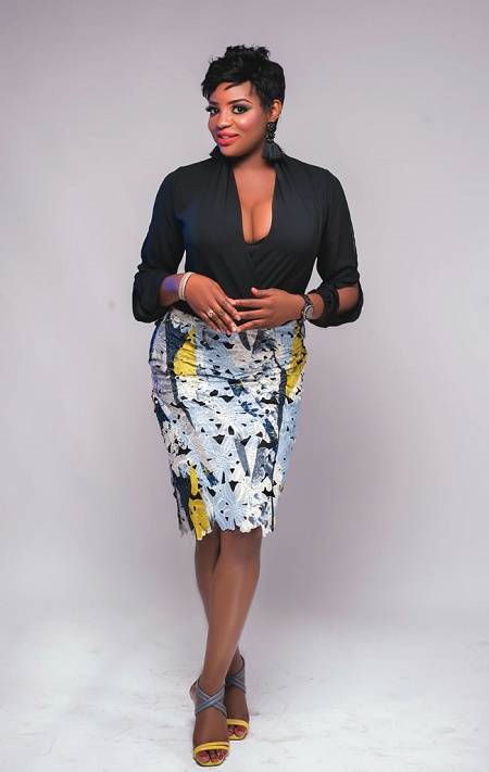 I Became a millionaire At 17, Built My First House at 19 and Lost ...