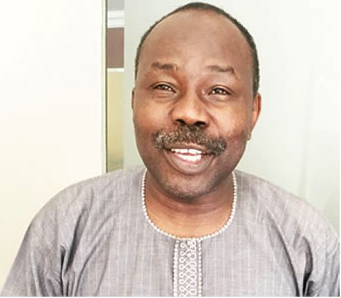APC Legal Adviser, Banire Offers to Step Down Over Alleged Bribery of Judge