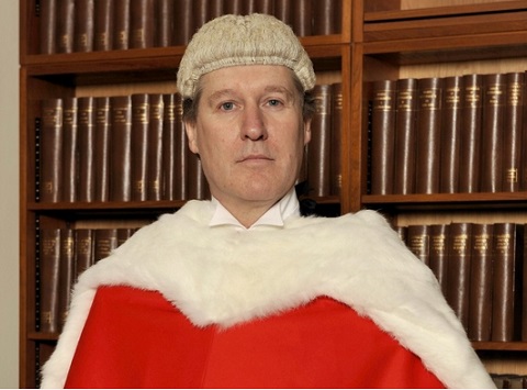 Court Grants 14-year-old Girl's Right to Freeze Her Body Till Cure for ...