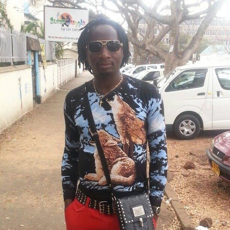 Omg! Two Prostitutes Beat Nigerian Man to a Pulp and Rob Him in ...