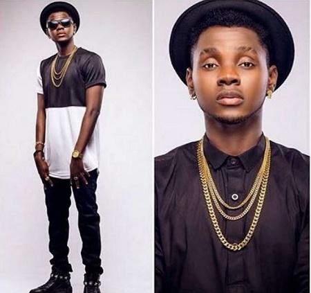 Stop Your 'Double Face Act' if You Want to Stay Long in this Industry ...