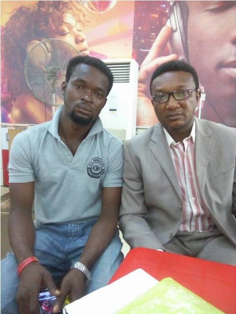 Coca-Cola Accused of Abandoning Staff Who Was Amputated After Injury ...