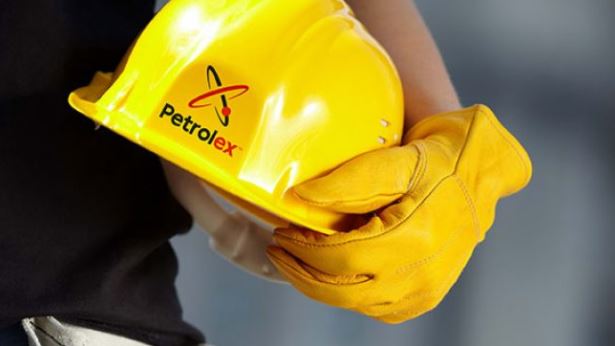 Petrolex Oil & Gas to Build a 250,000 Barrel-a-Day Capacity Refinery in ...