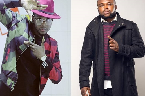 Between Fact & Fiction: G-Worldwide Releases Statement Detailing How ...