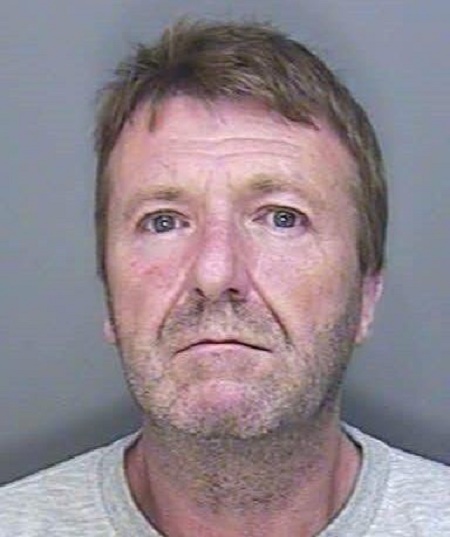 Serious Drama as Jealous Husband Stabs Wife to Death for Talking to ...