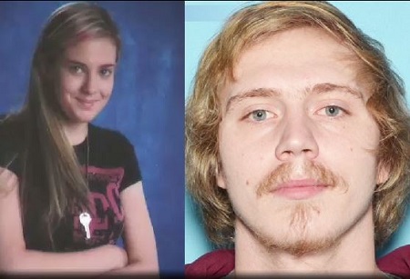 Unbelievable: Bullet Passes Through the Head of a Suicidal Man and ...