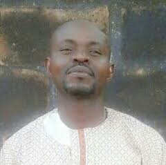 So Tragic! Cultists Shoot Driver Dead in Front of His Parents in Edo ...