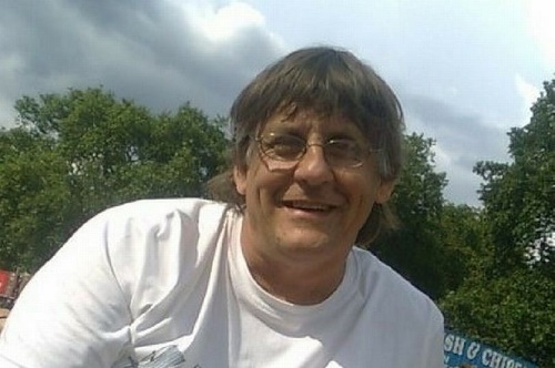 Family in Tears as Popular Teacher Suddenly Dies From Disease Even He ...