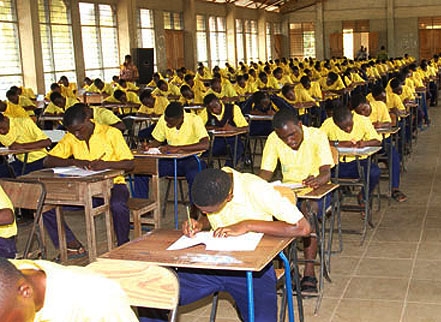 Commissioners, Permanent Secretaries to Invigilate 2017 NECO Exams ...