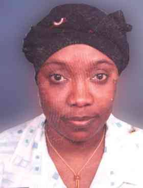 House of Rep Member and Female Bank Manager Arraigned for Allegedly ...