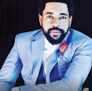 What I Was Planning With Kefee Before She Died - Husband Opens Up in ...