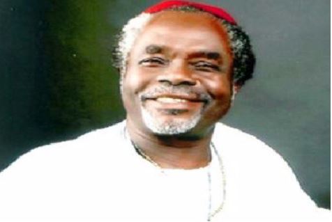 Popular Politician, Agoro Mocks Atiku over Defection