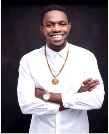 8 Things You Probably Didn't Know About Late Davido's Friend, DJ Olu ...