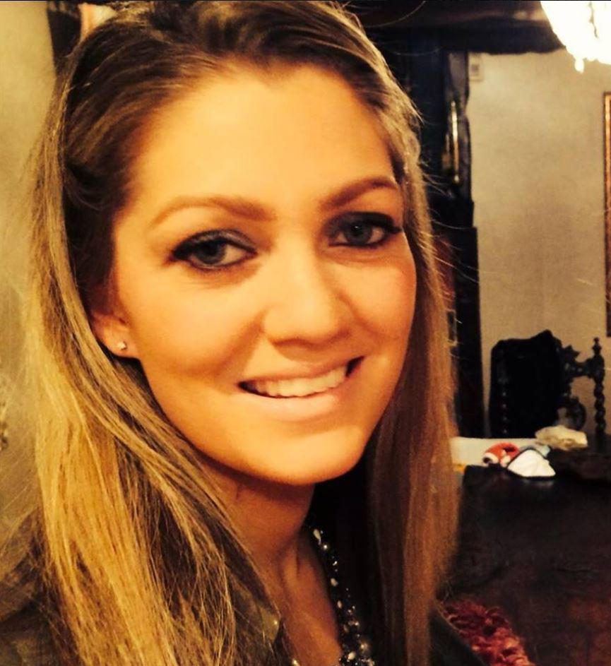 Drama as Bridesmaid Suffers Cardiac Arrest, Collapses Inside Church ...