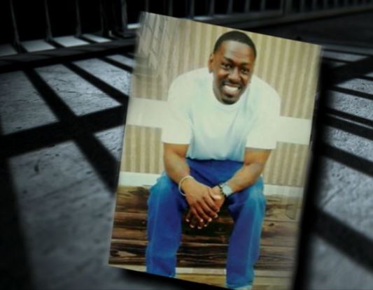 After Spending 23 Years in Prison, Man Who Was Wrongly Convicted For ...