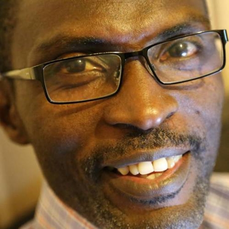 Buhari Has Lost the Trust of the People - President's Supporter and ...