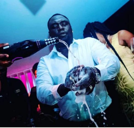 Edo Big Boy, Obaseki Reportedly Acquires $1million Mansion in Banana ...