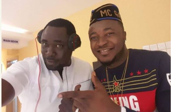 Edo Big Boy, Obaseki Reportedly Acquires $1million Mansion in Banana ...