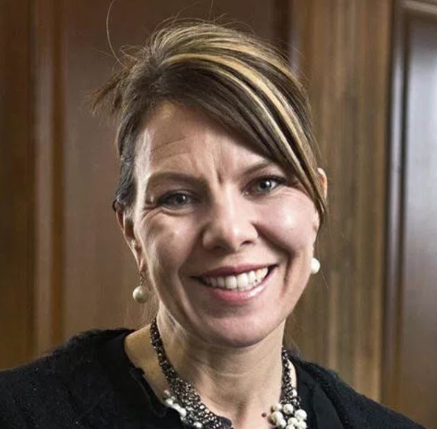 Heartbreaking: See The Mother-Of-2 Who Died After Being Partially ...