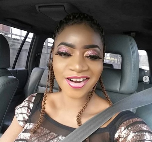 My Family Never Wanted Me To Marry OJB - 3rd Wife, Korede Finally Opens Up