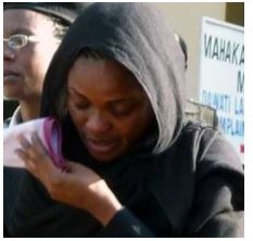 Rwandan Court Jails Nigerian Woman Over Drug Trafficking