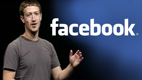Revealed: How Facebook CEO, Mark Zuckerberg Makes $4billion in First ...
