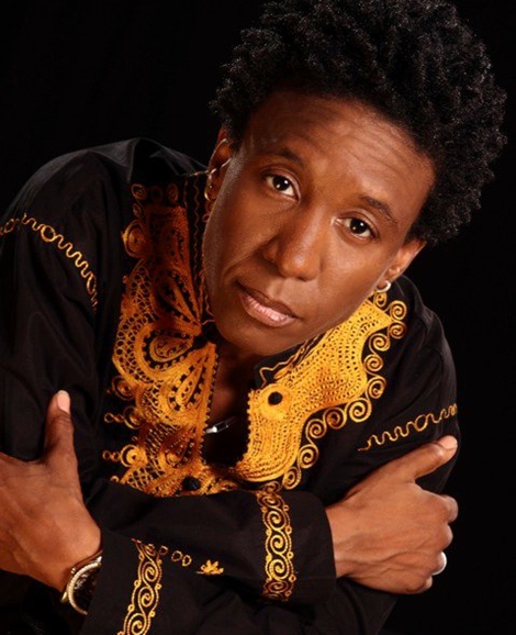 Veteran Rapper, Weird MC, Finally Speaks On Decision To Have Children ...