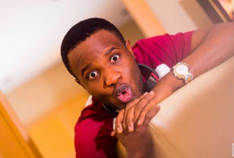 #BBNaija: Dee-One Reveals What His Wife Told Him After He Was Evicted ...