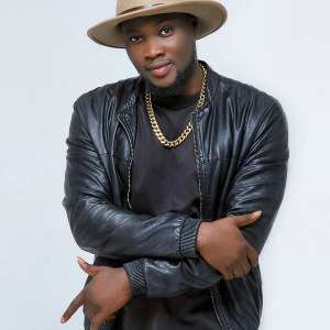 Singer, Sheyman And His Wife Welcome Their Second Child (Photo)