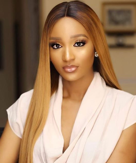 Ex-Beauty Queen, Powede Lawrence Celebrates Birthday With Stunning ...