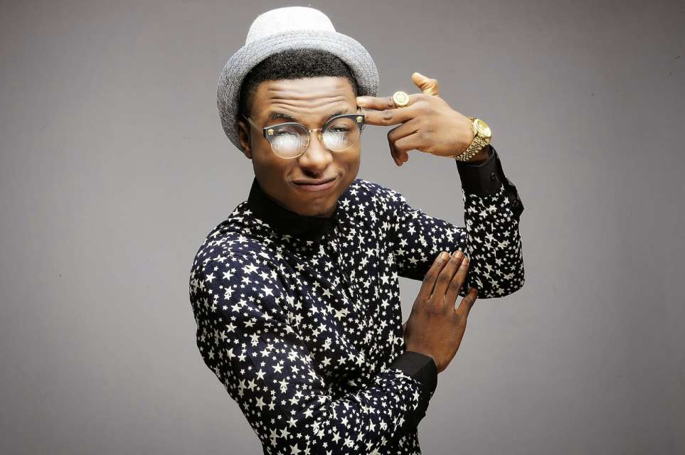 How I Narrowly Escaped Death In Abuja - DJ Kaywise Speaks Up