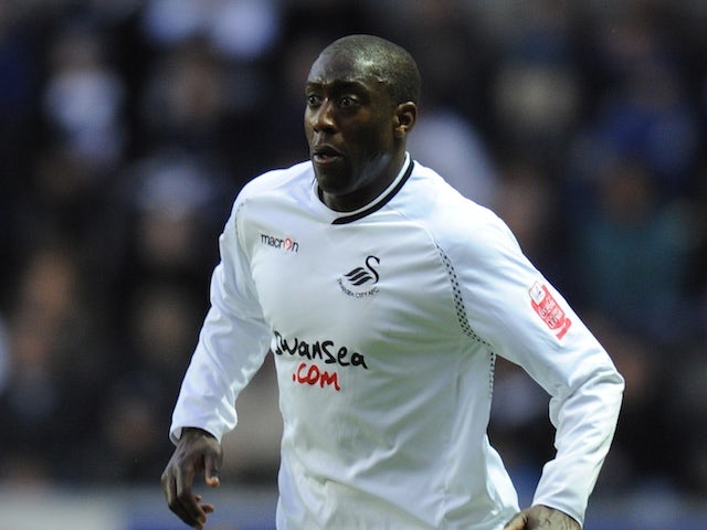 Football World Mourn As Former Swansea City Defender, Kevin Austin Dies