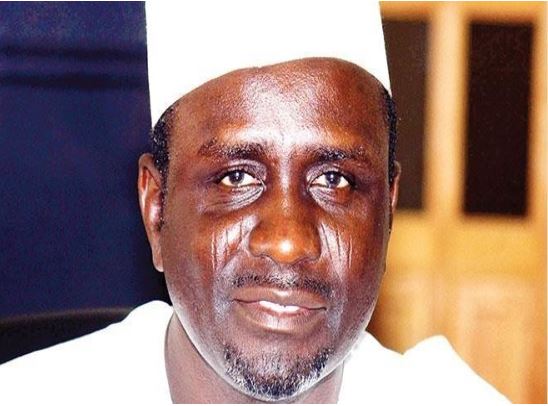 Shekarau Back In Court Over N900m Money Laundering Charges