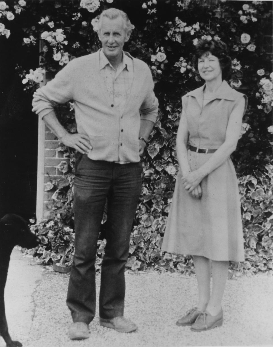 The Shocking Story Of Young Man Who Slaughtered His Entire Family And ...