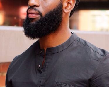 Are You A Beard Gang Member? Check Out 7 Grooming Tips For A Stylish ...