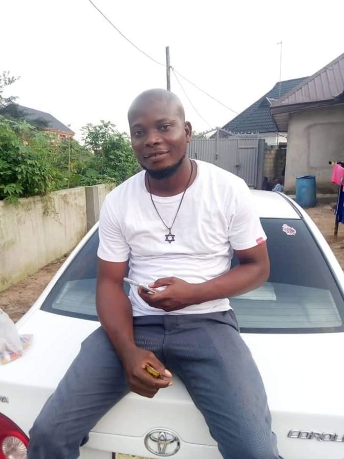 Prince Brutally Killed As Hausas Clash With Indigenes In Rivers State ...